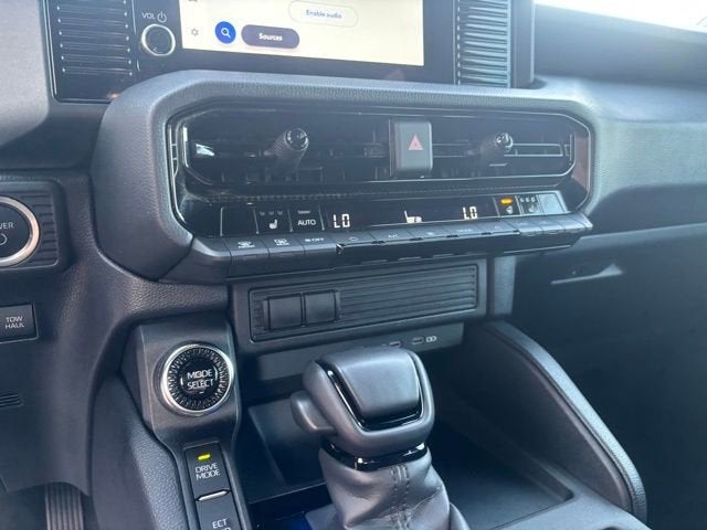 2025 Toyota Land Cruiser 1958 Benton AR | Everett Chevrolet ...