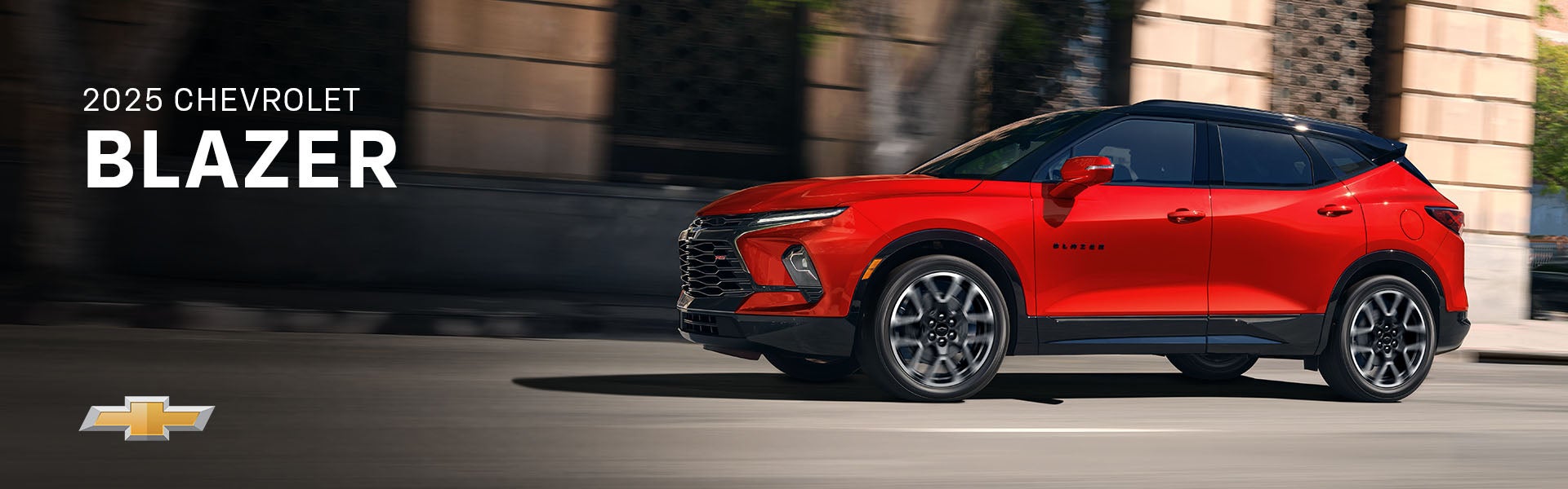Chevrolet Dealership | New & Used Cars in Benton, AR | Everett Chevrolet