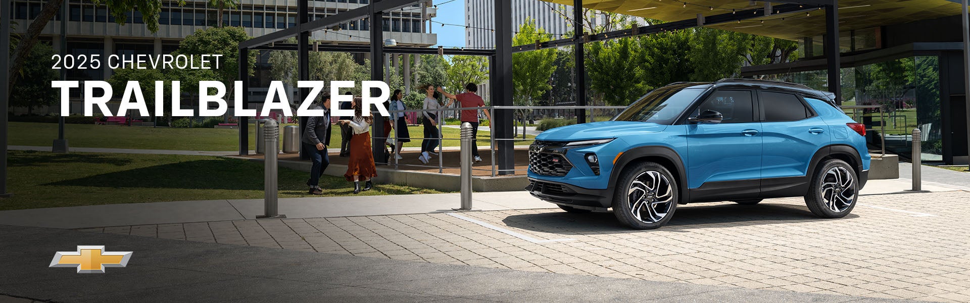 Chevrolet Dealership | New & Used Cars in Benton, AR | Everett Chevrolet
